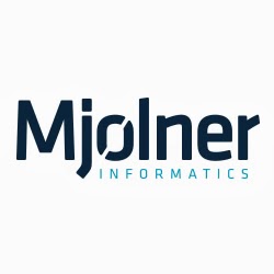 It-firma med uventet pose penge — BROEN Danmark