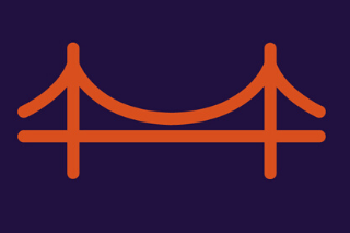 BROEN Danmark - hjælper udsatte børn til en aktiv fritid