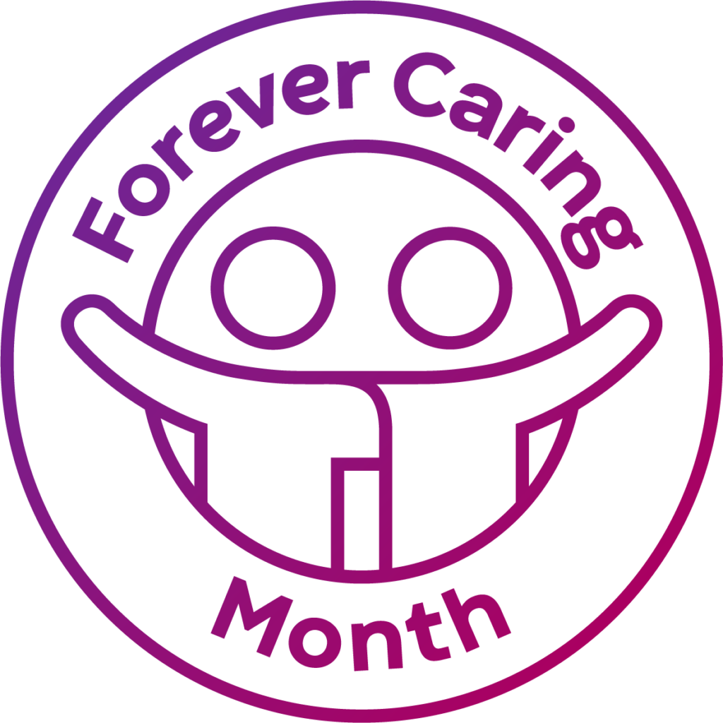 Convatec viser omsorg med donation — BROEN Herlev