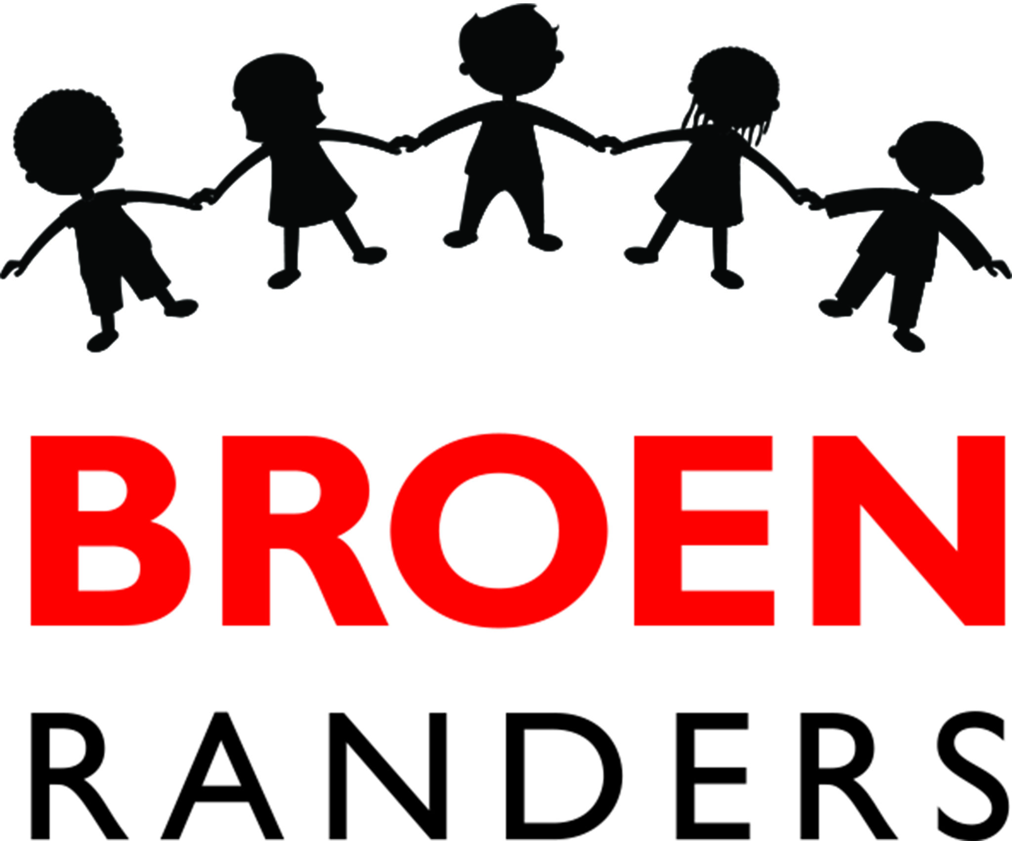 Generalforsamling 2025 BROEN Randers — BROEN Randers